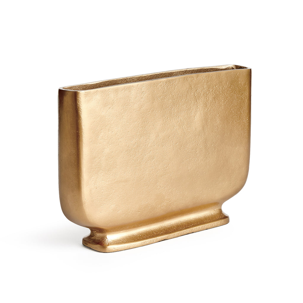 PENDLETON VASE SMALL – Napa Home & Garden