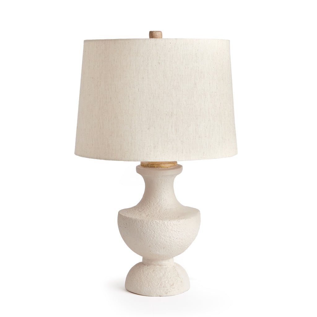 NADINE LAMP – Napa Home & Garden