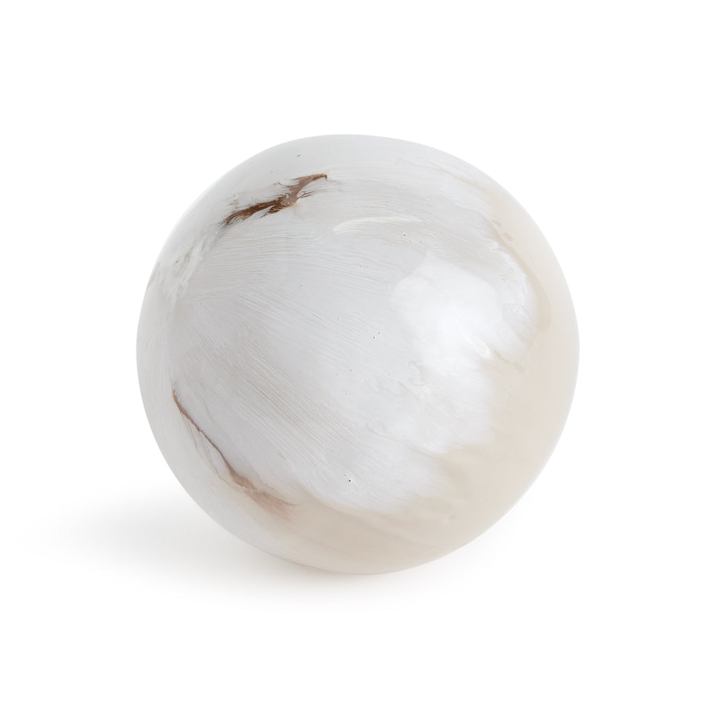 KONA ORB MEDIUM – Napa Home & Garden