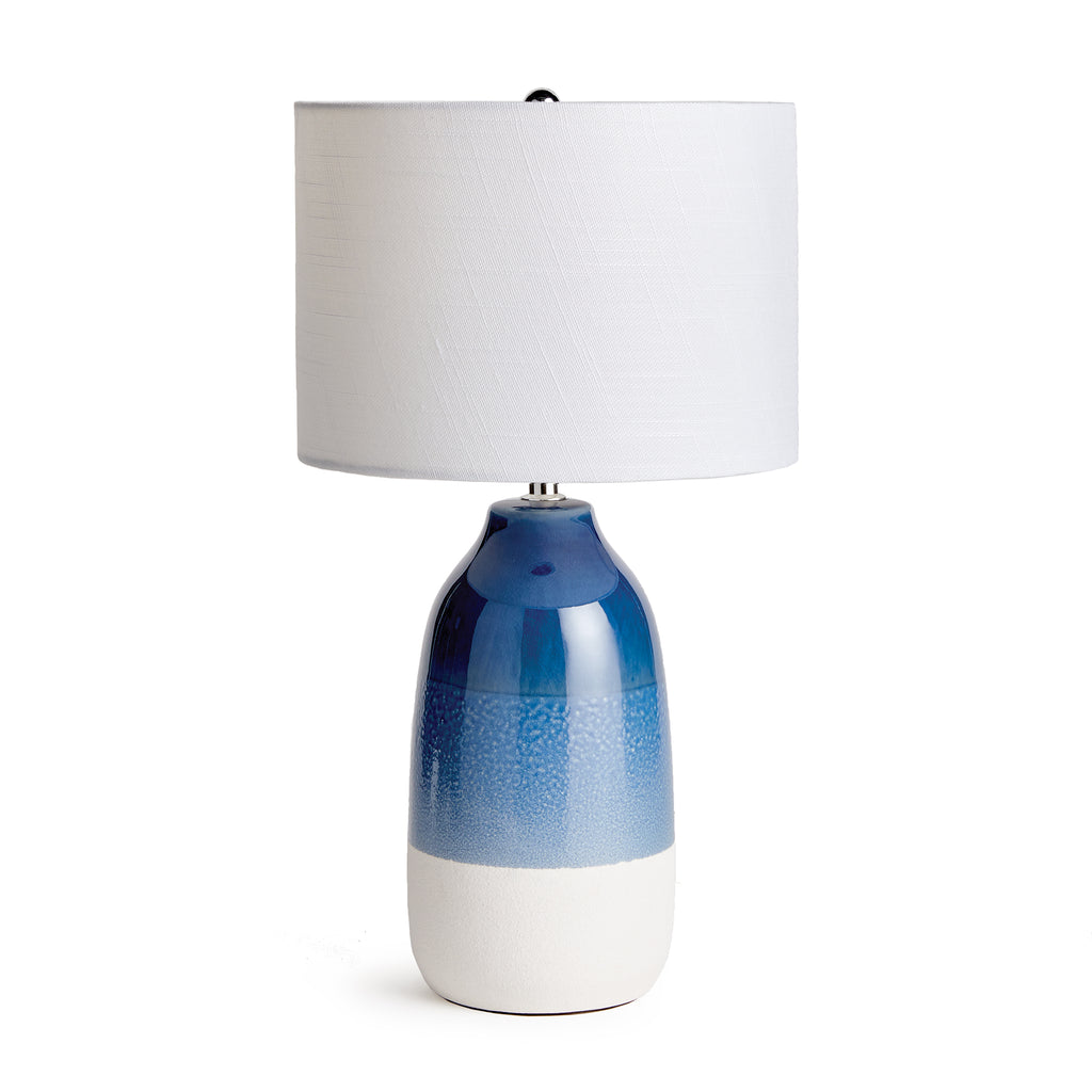 PALISADES LAMP – Napa Home & Garden