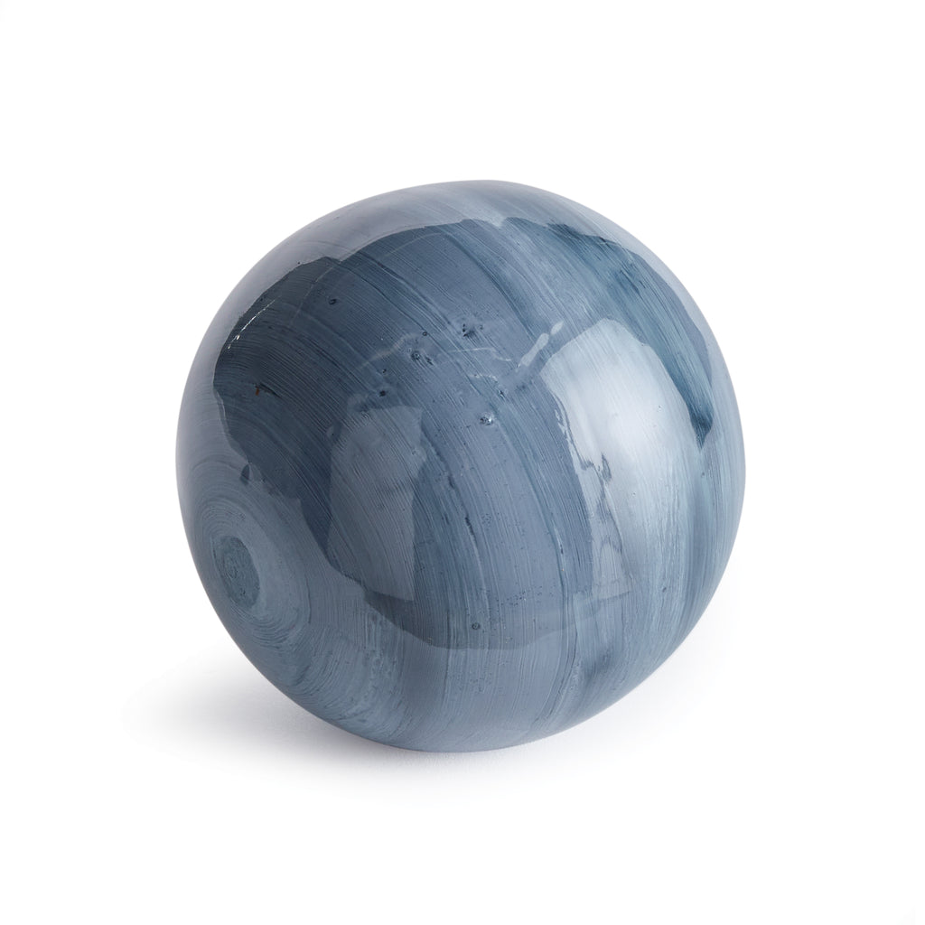 ANDREY ORB MEDIUM – Napa Home & Garden