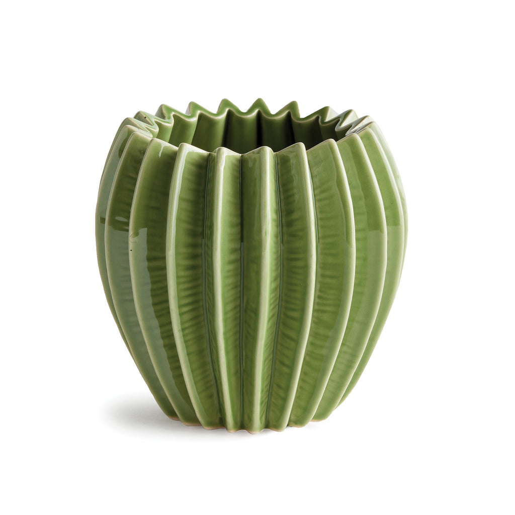 NIKKO POT LARGE – Napa Home & Garden