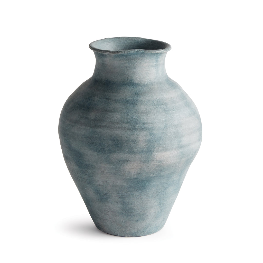 MIRELA VASE MEDIUM – Napa Home & Garden