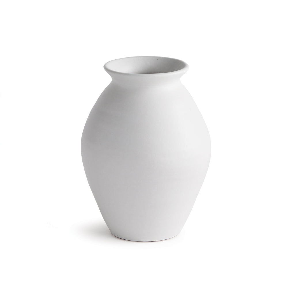 MIRELA VASE SMALL – Napa Home & Garden