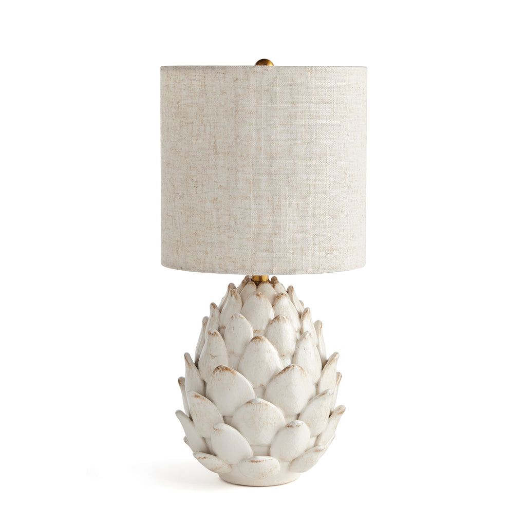 DECLAN LAMP – Napa Home & Garden