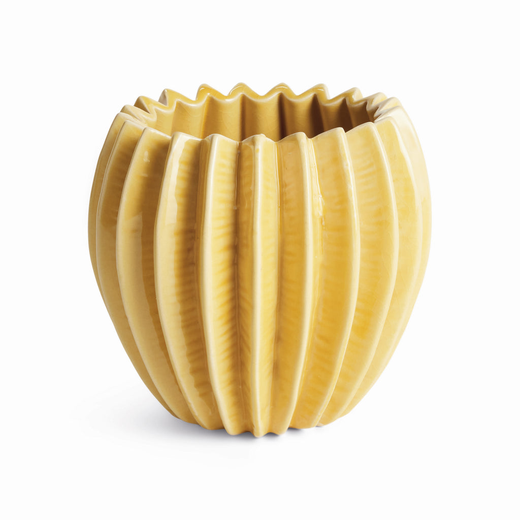 NIKKO POT SMALL – Napa Home & Garden