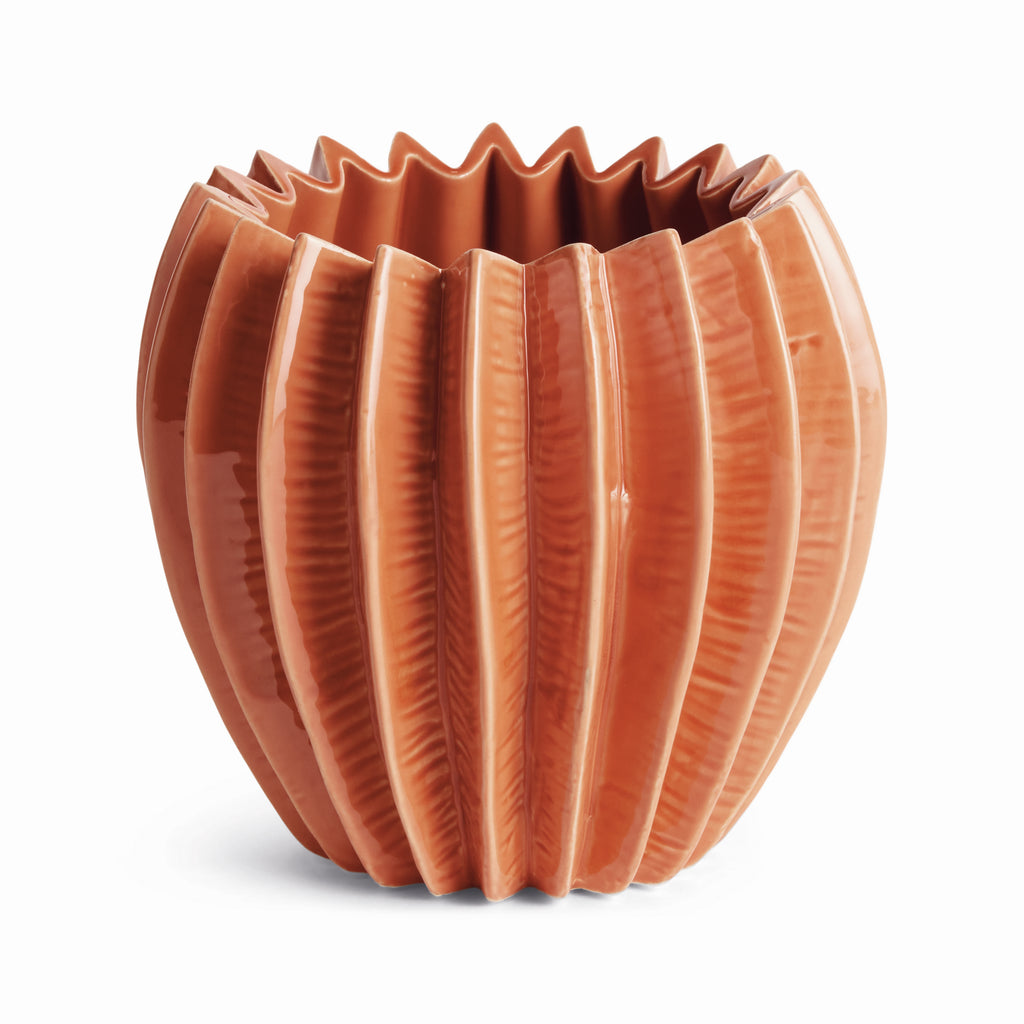 NIKKO POT LARGE – Napa Home & Garden