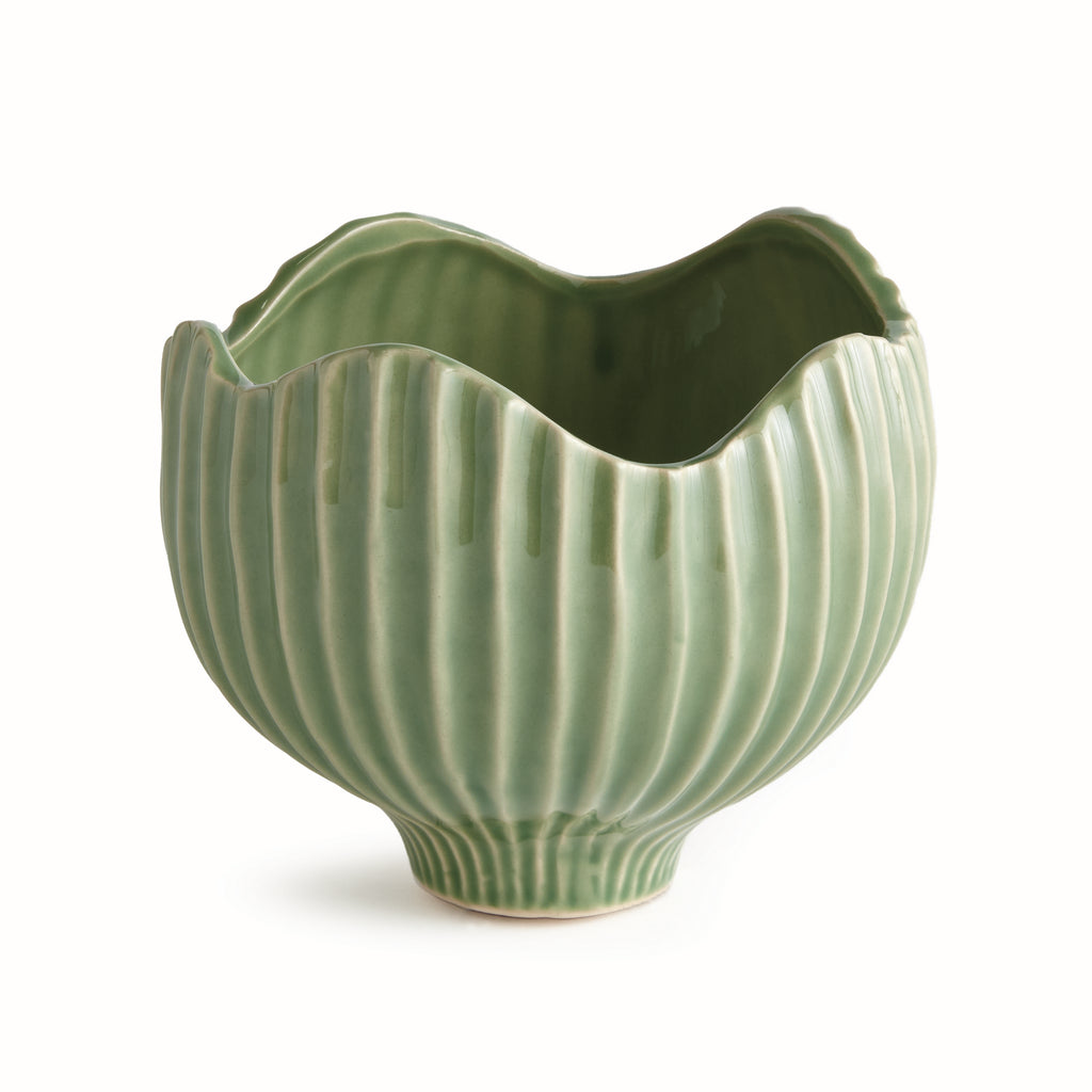 MARIANNA POT – Napa Home & Garden