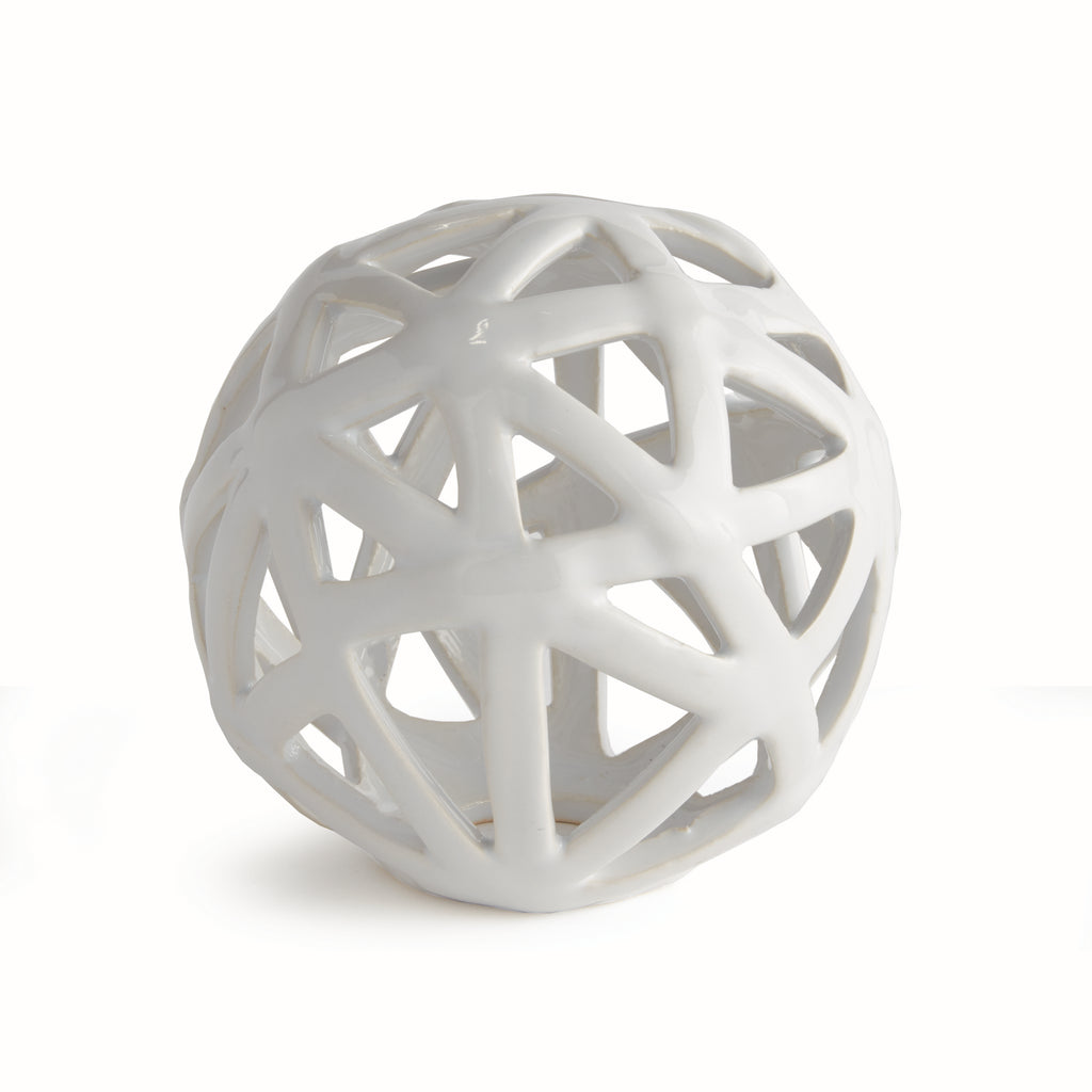 ALICIA ORB MEDIUM – Napa Home & Garden