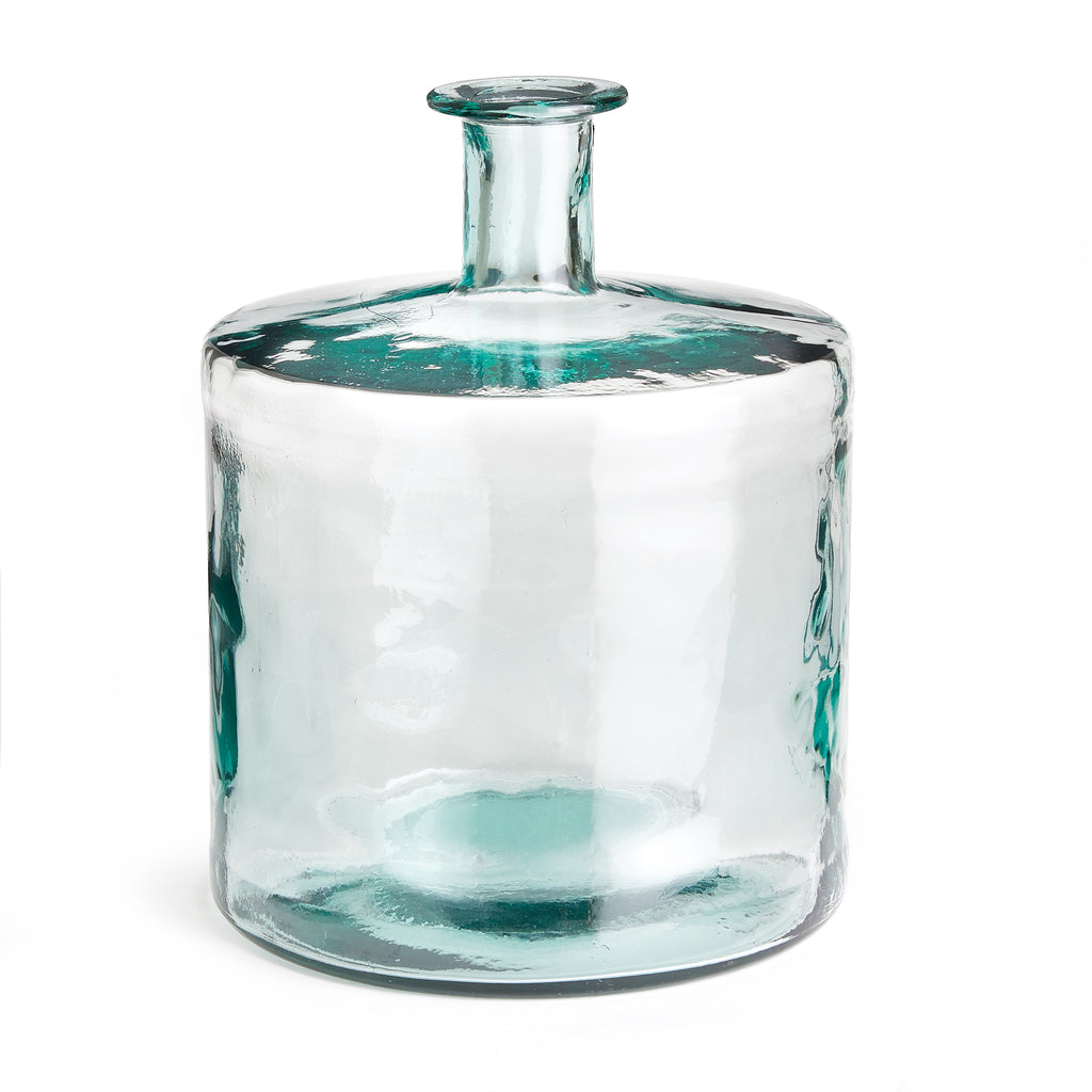 AVILA VASE – Napa Home & Garden