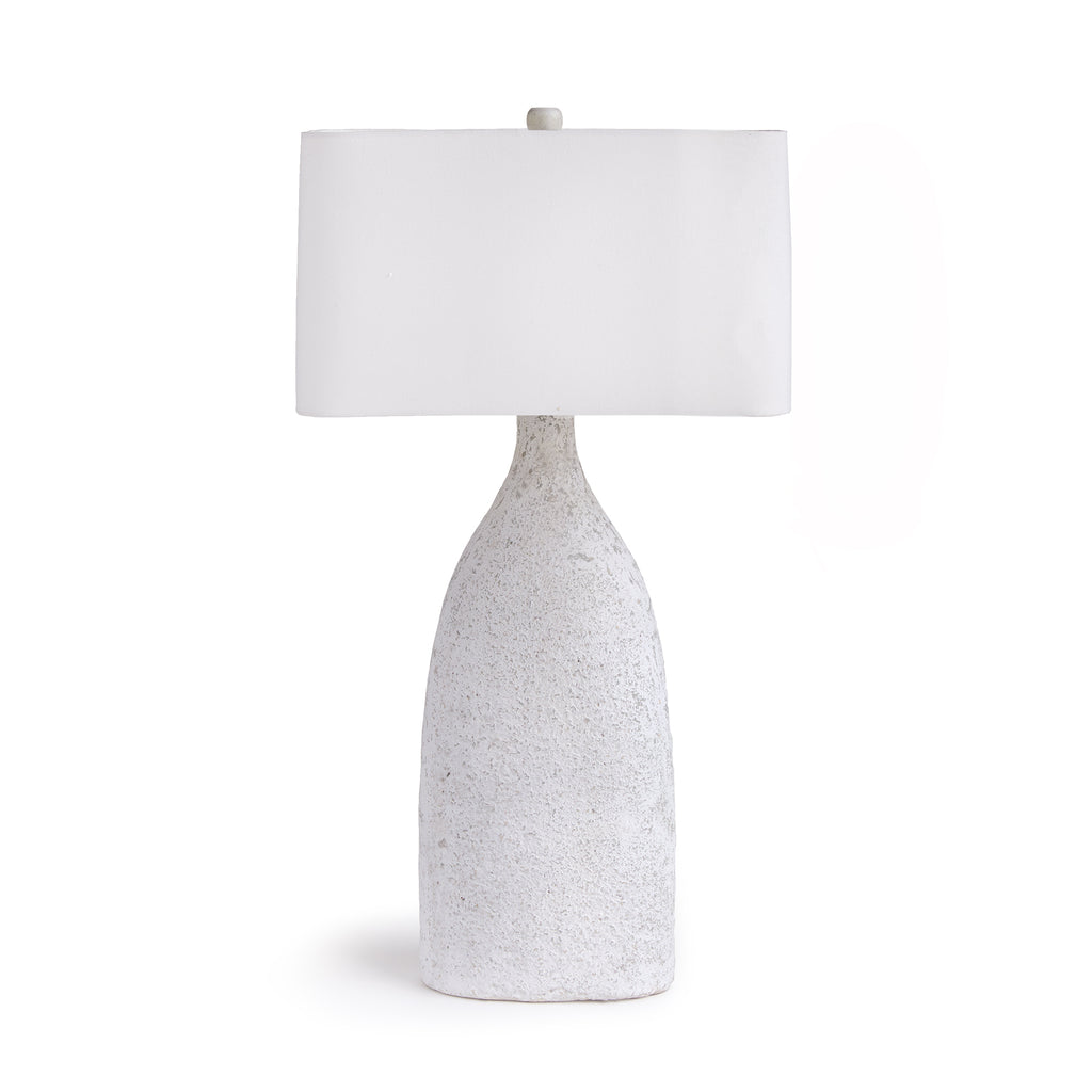 SONORA LAMP LARGE – Napa Home & Garden