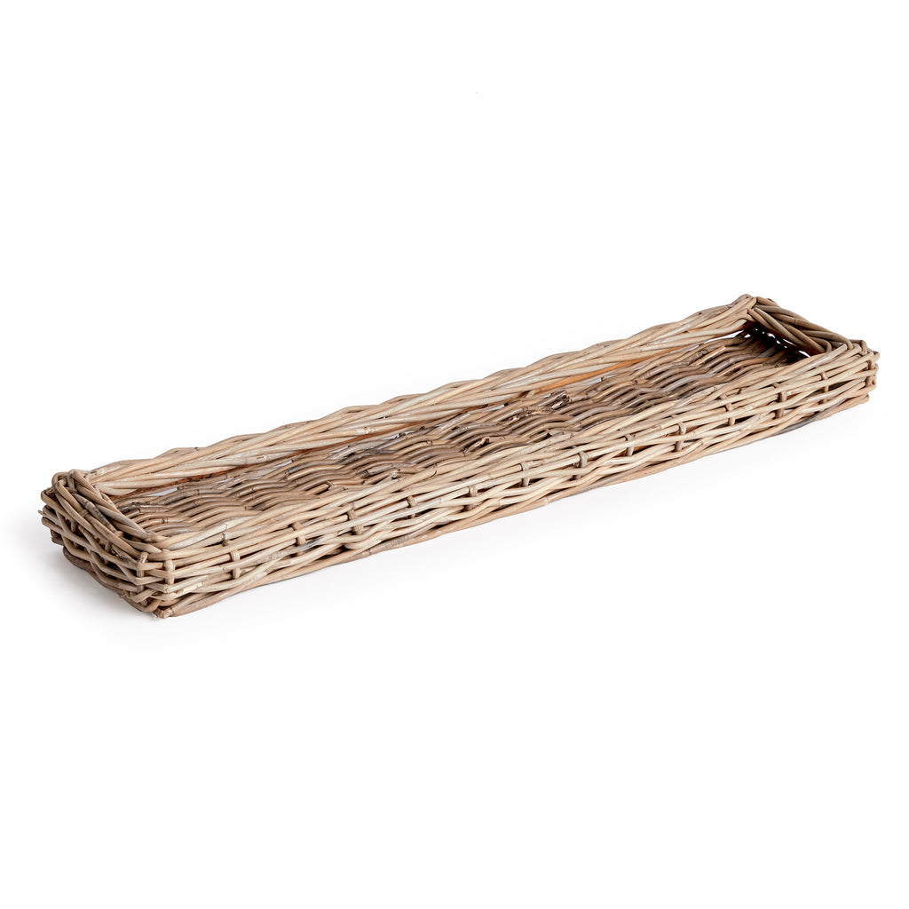 ELOISE RECTANGULAR TRAY – Napa Home & Garden