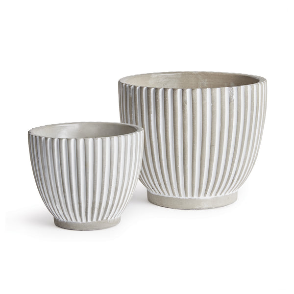 Ceramic – Napa Home & Garden