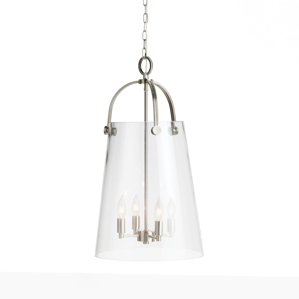CAPRA PENDANT – Napa Home & Garden