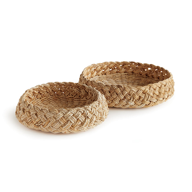 Products – Napa Home & Garden