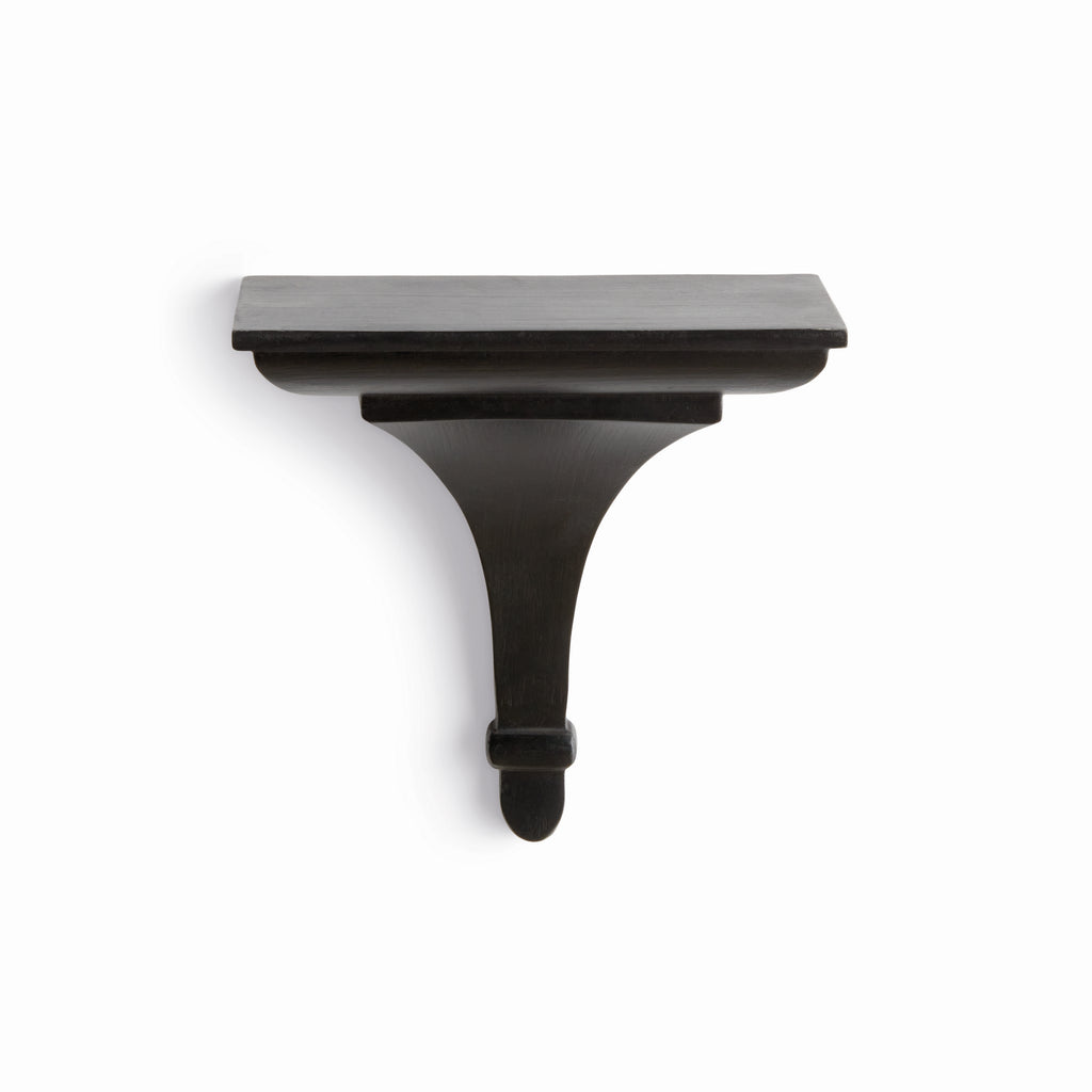 BAXTER WALL BRACKET SMALL – Napa Home & Garden