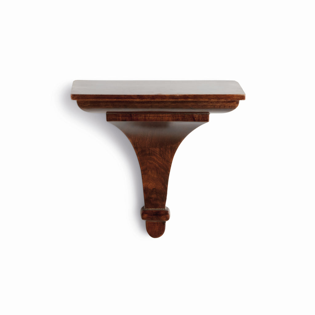 BAXTER WALL BRACKET SMALL – Napa Home & Garden
