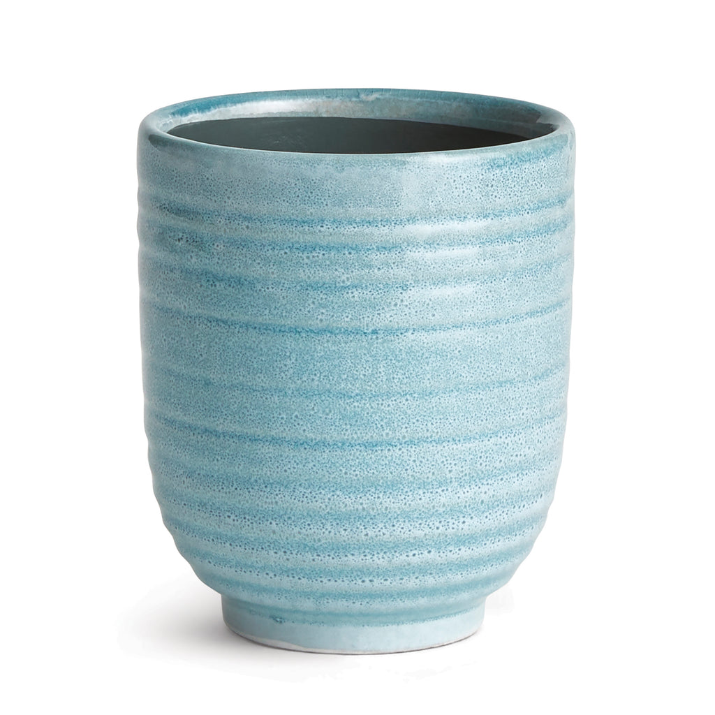 MIA MINI POT – Napa Home & Garden