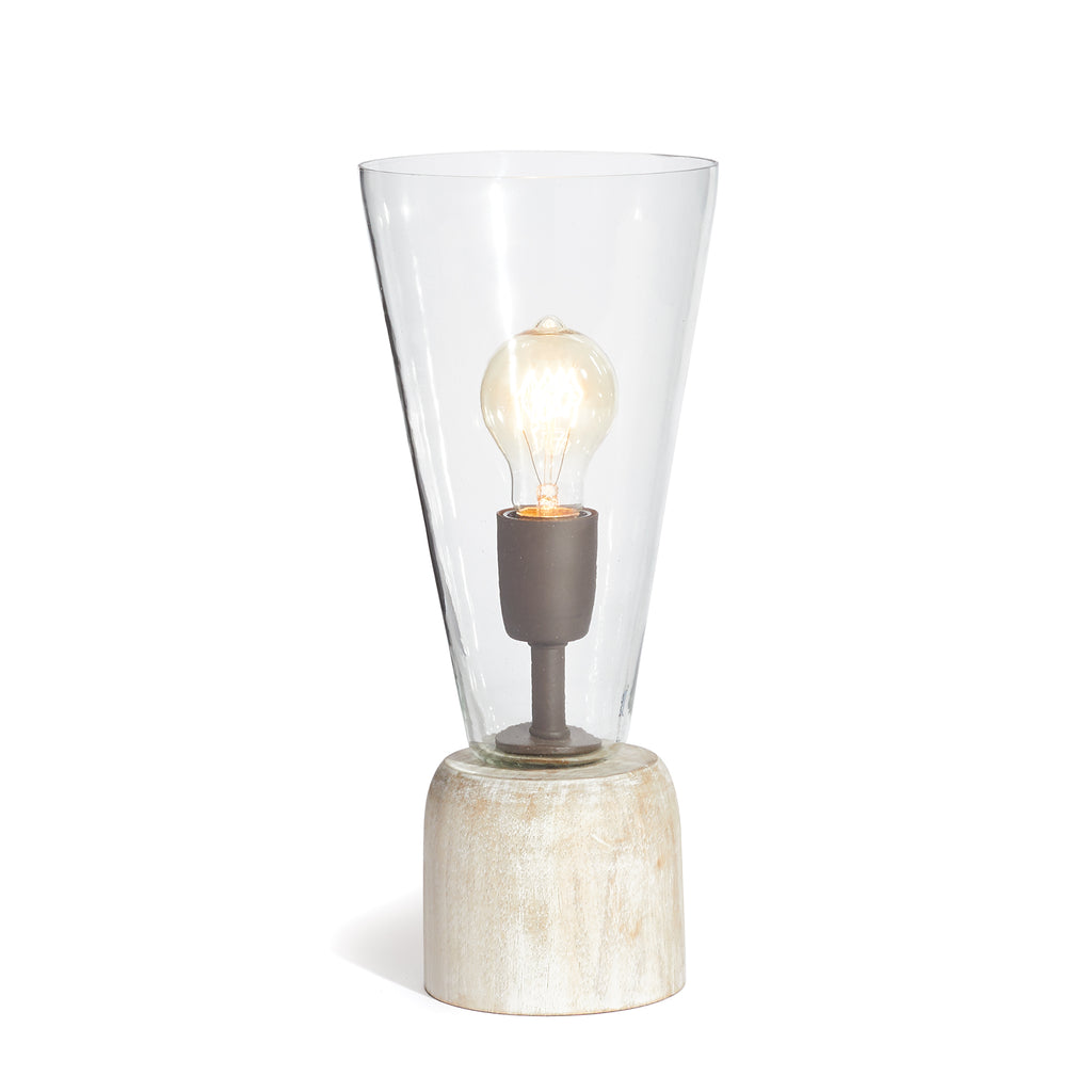 LACI MINI LAMP – Napa Home & Garden